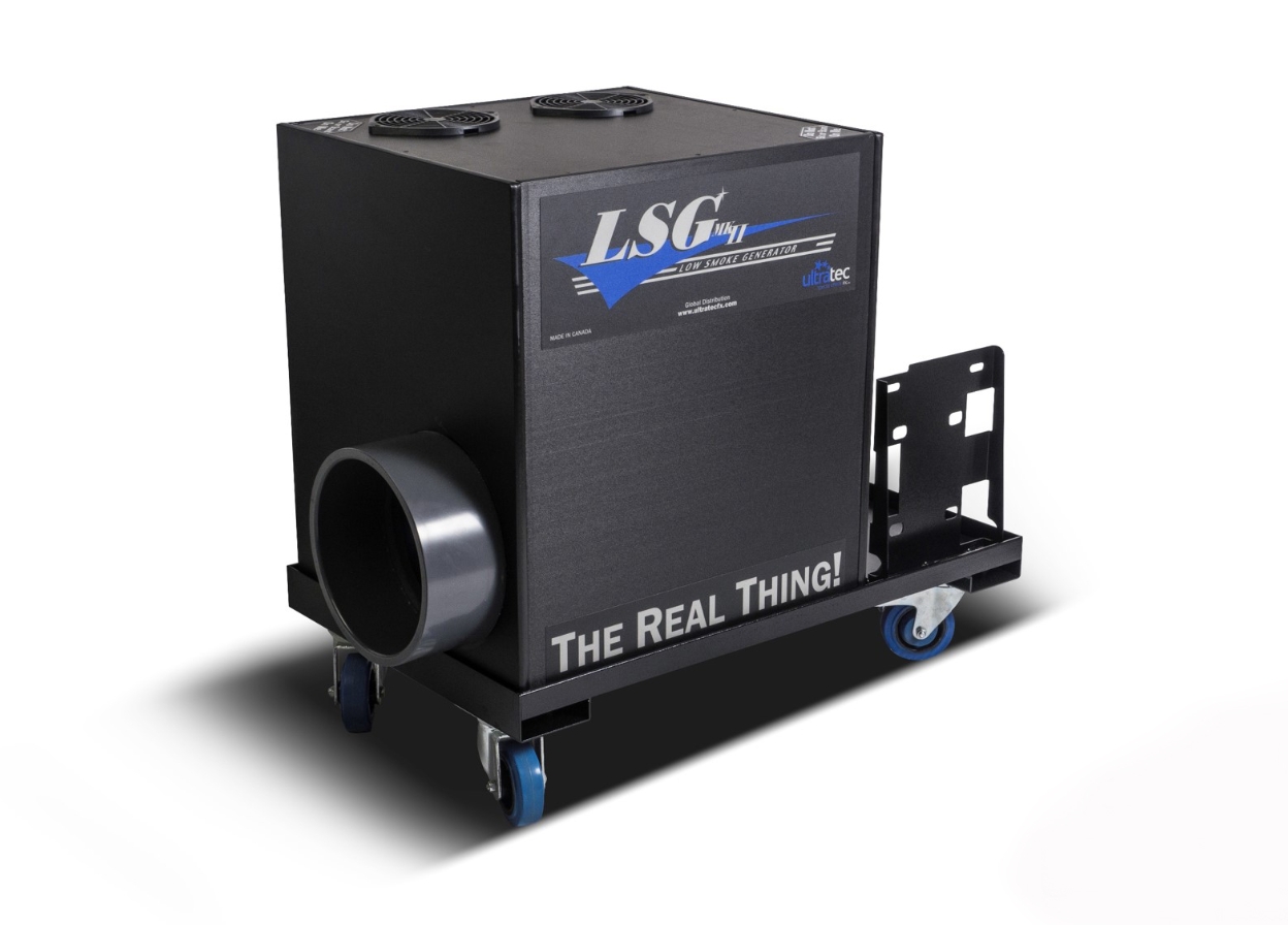 コンパクトMKV | 株式会社やの舞台美術